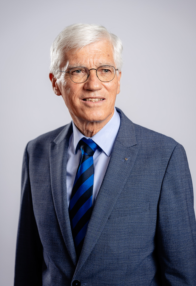 Chamber of Commerce Switzerland - Romania>