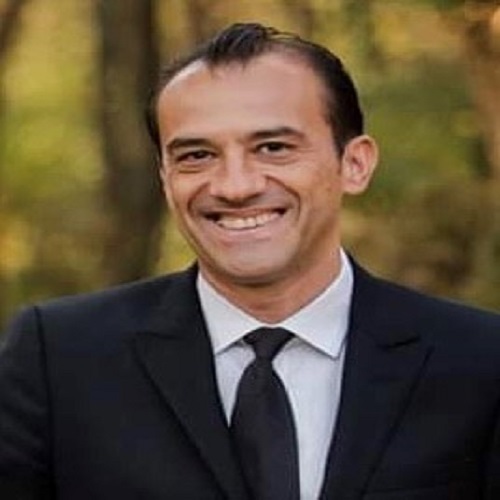 Chamber of Commerce Switzerland - Romania>